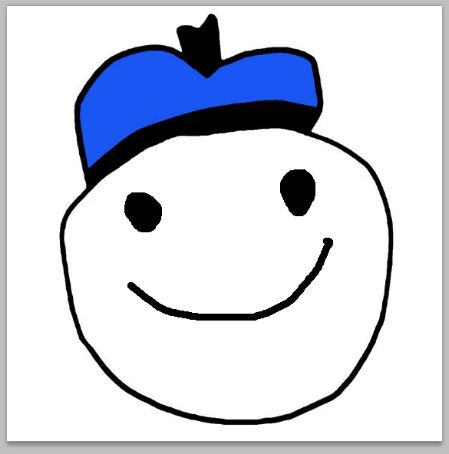 Planet Dolan Logo Competition. | Scrolller