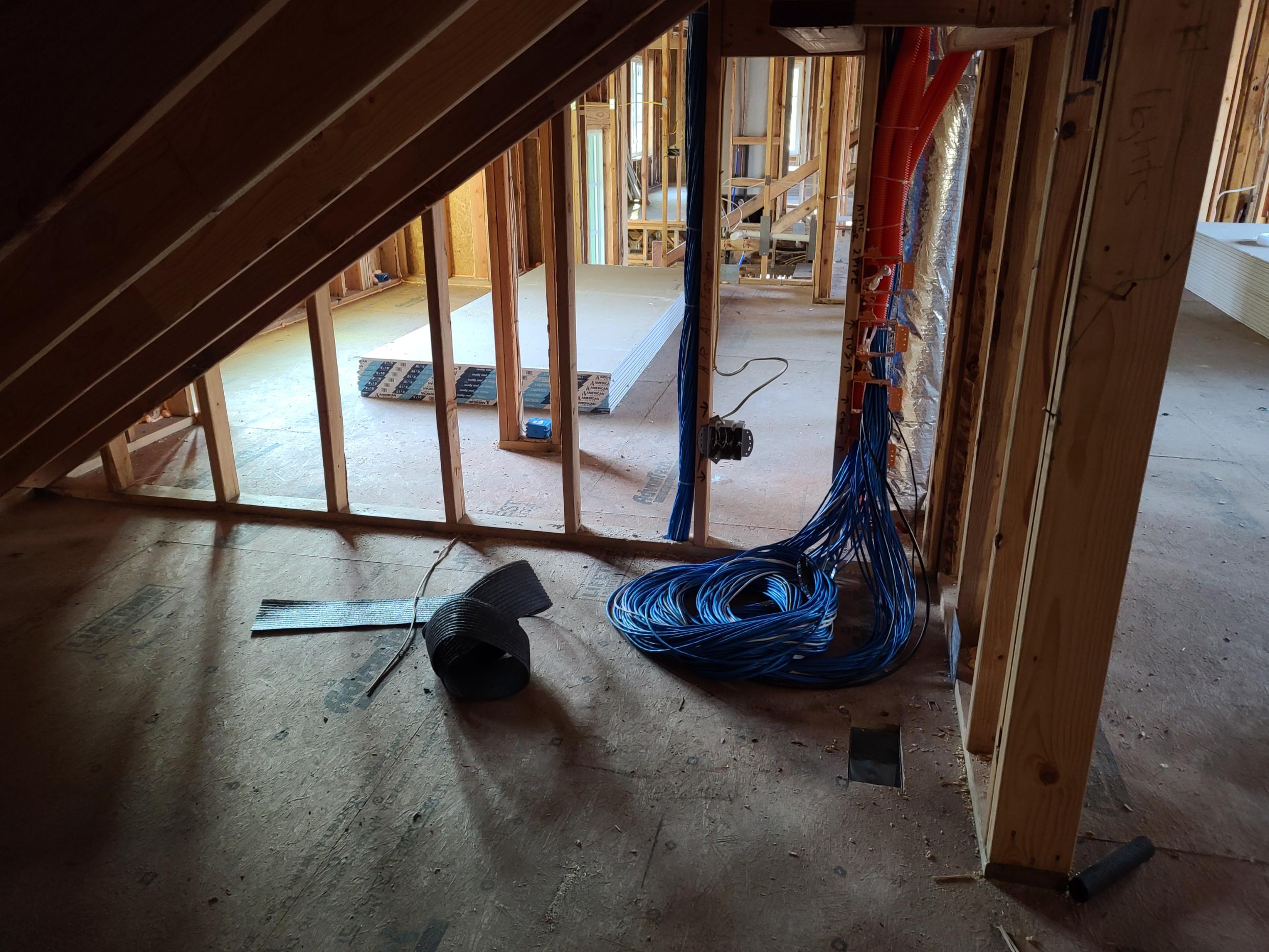 Planning New Homelab Rack Layout | Scrolller