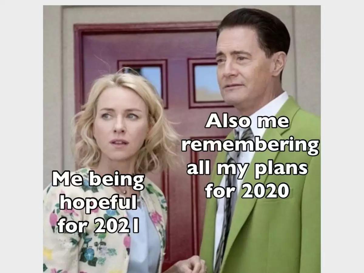 Plans Plans Plans.... | Scrolller