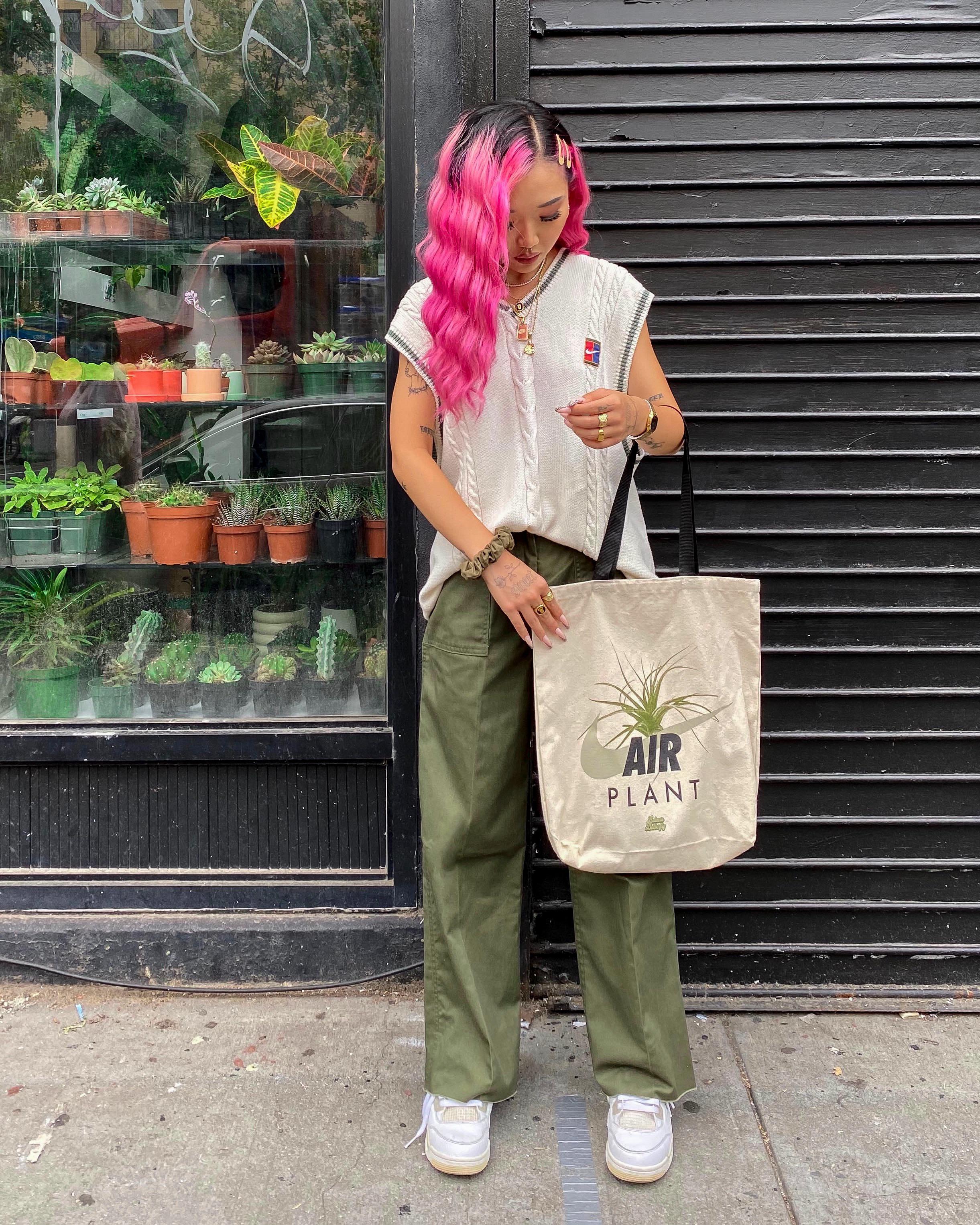 plant mama | Scrolller