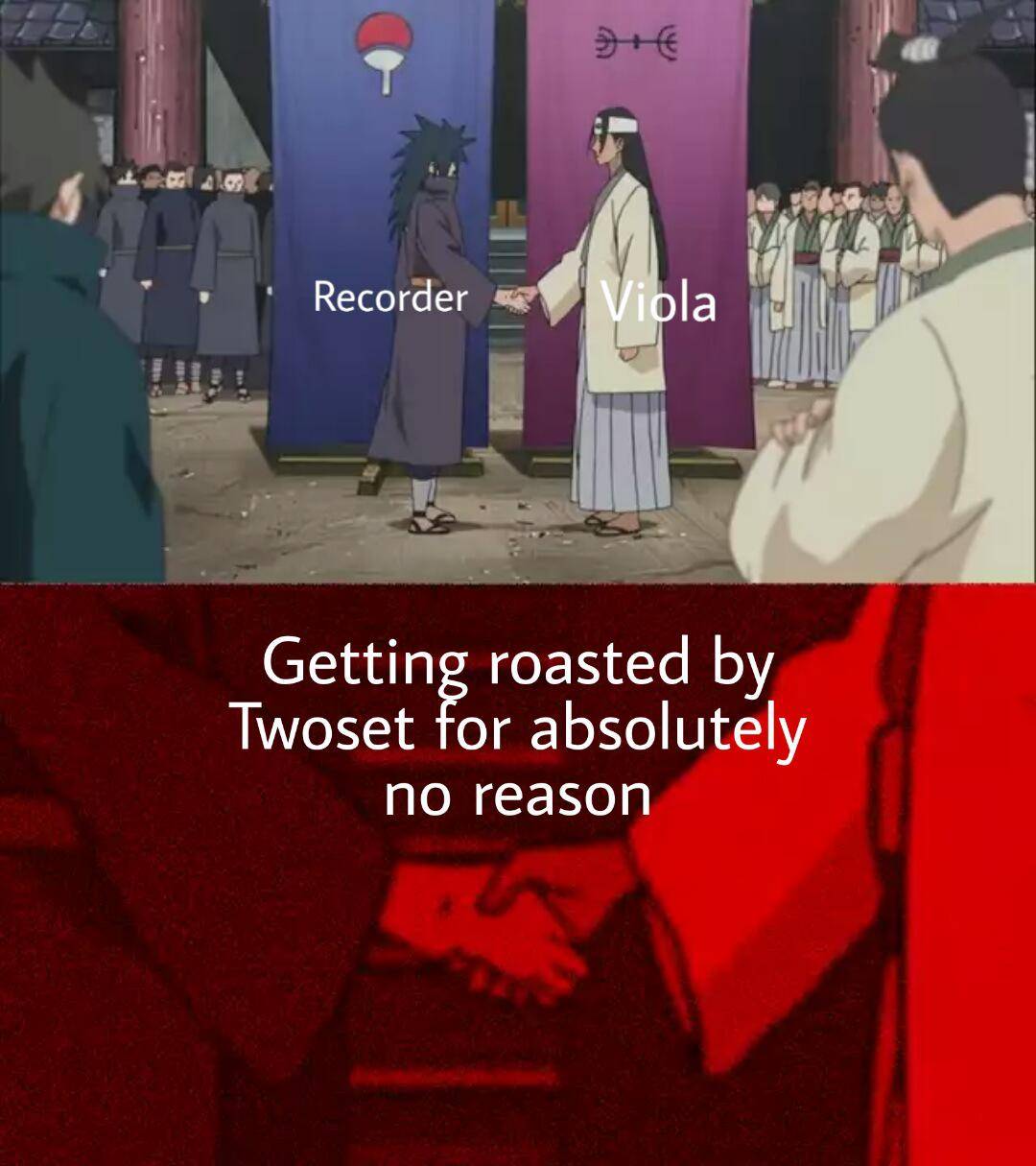 Play F to pay respect | Scrolller