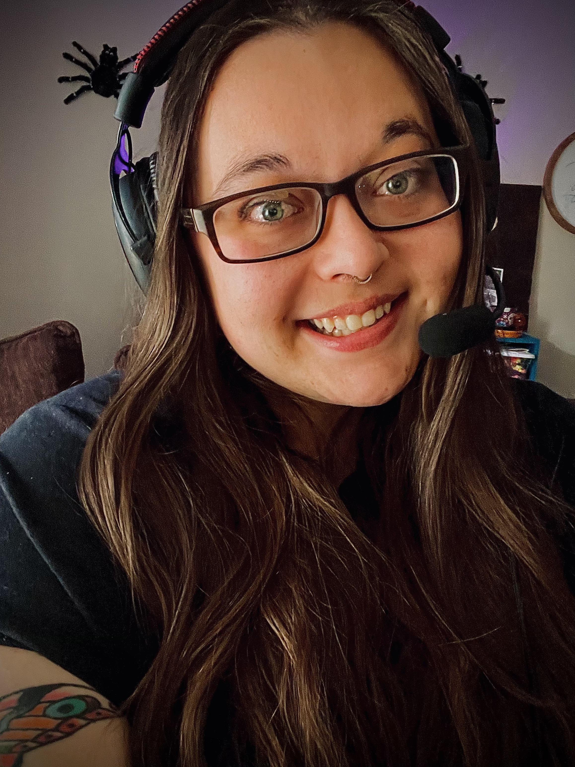 Play fortnite with me | Scrolller