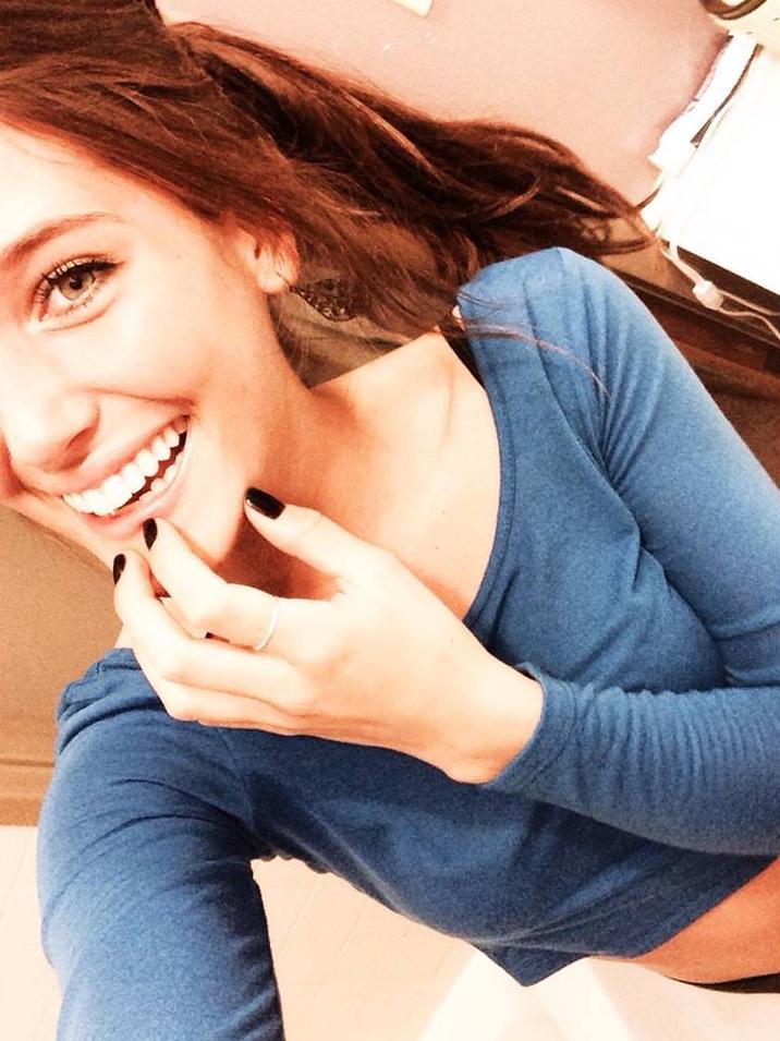 Playful. | Scrolller