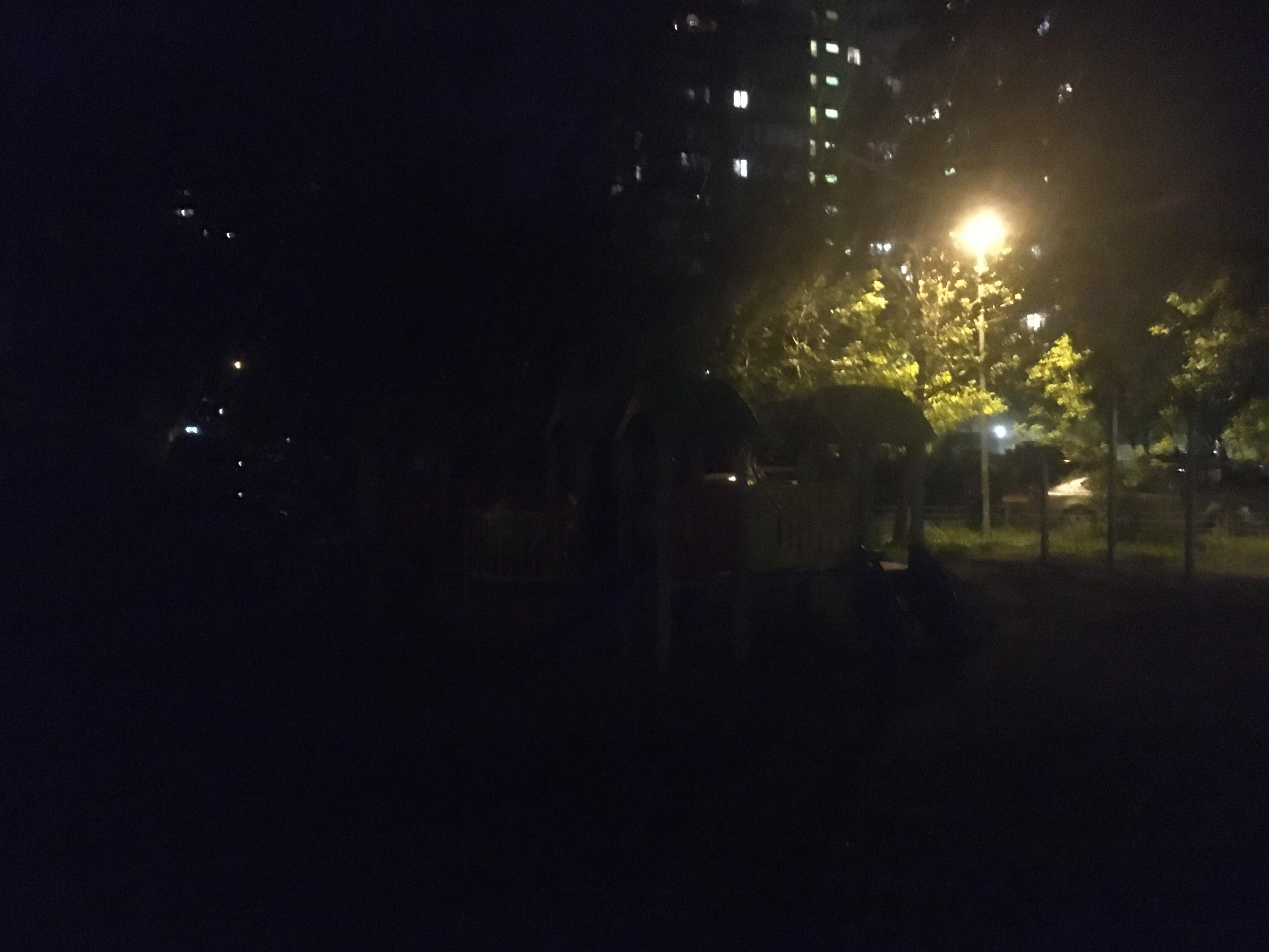 Playground | Scrolller