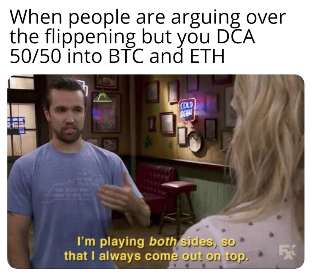 Playing It Safe | Scrolller