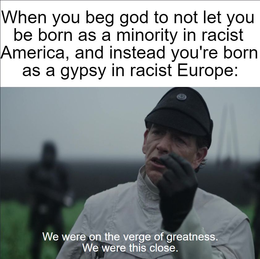 *plays Reverse card in UNO* | Scrolller