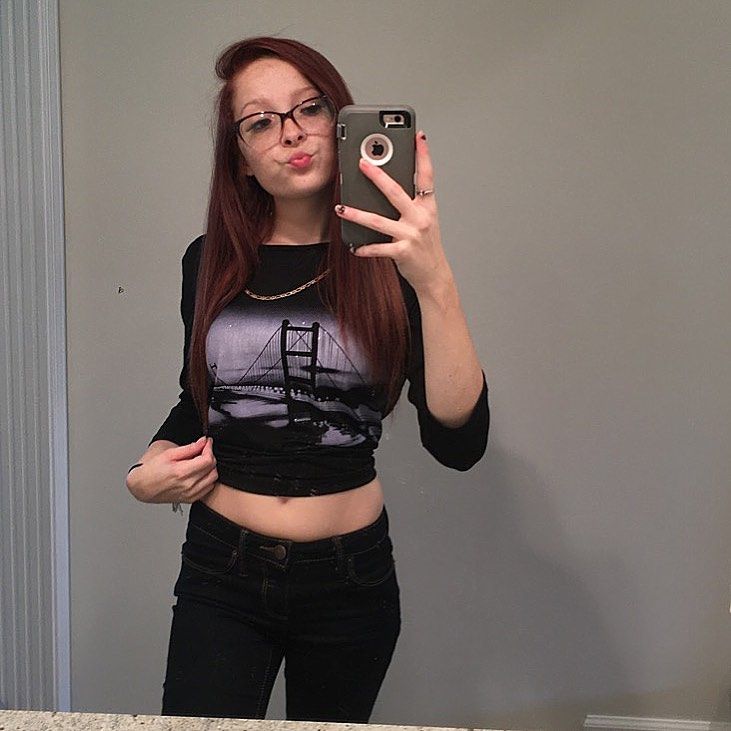 Playthings | Scrolller