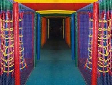 Playtime | Scrolller