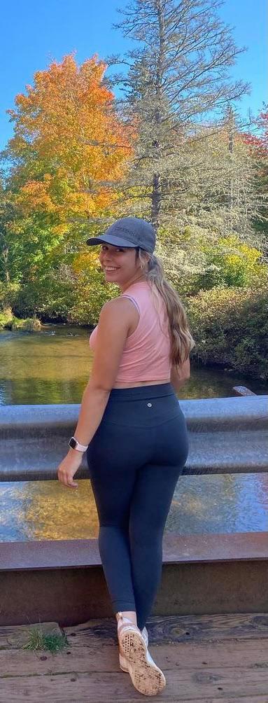 Please Babecock Her Scrolller