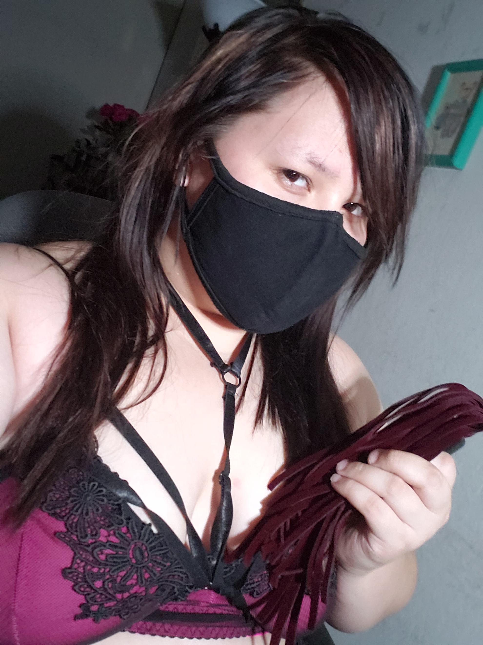 💙Please be good 💙 | Scrolller