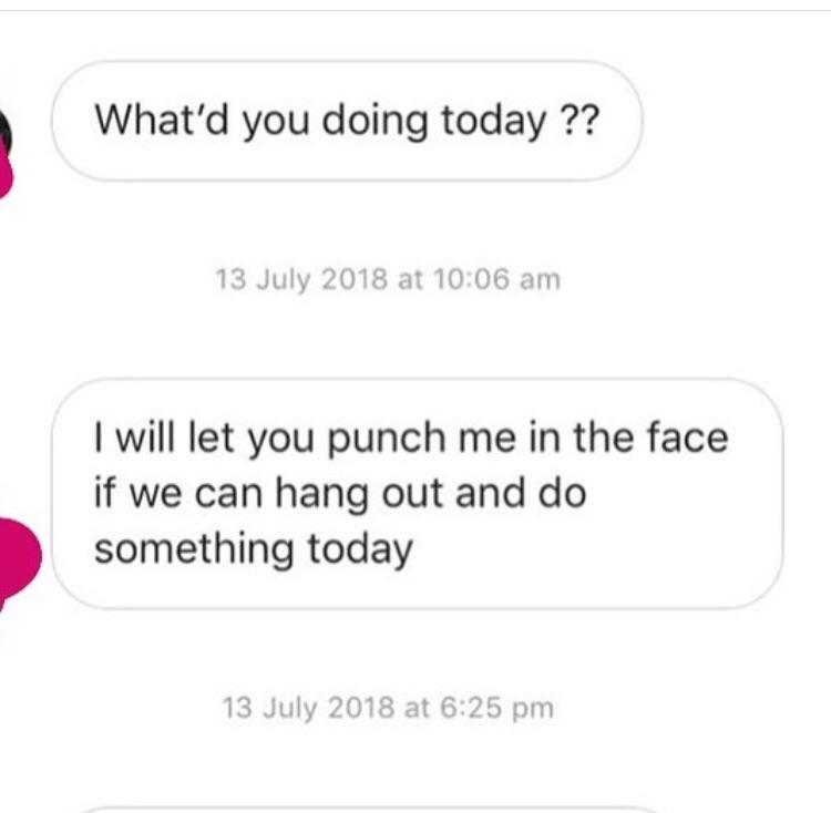 Please bro | Scrolller