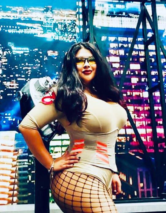 Please bust my Ghosts | Scrolller