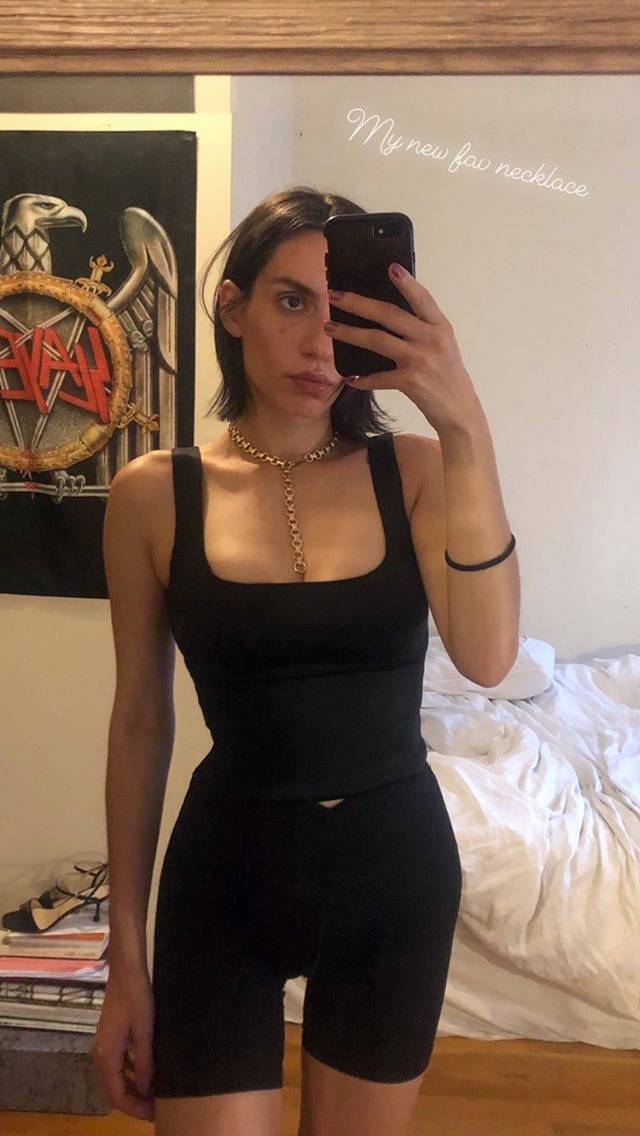 Please cast Anna in the Maitresse remake | Scrolller