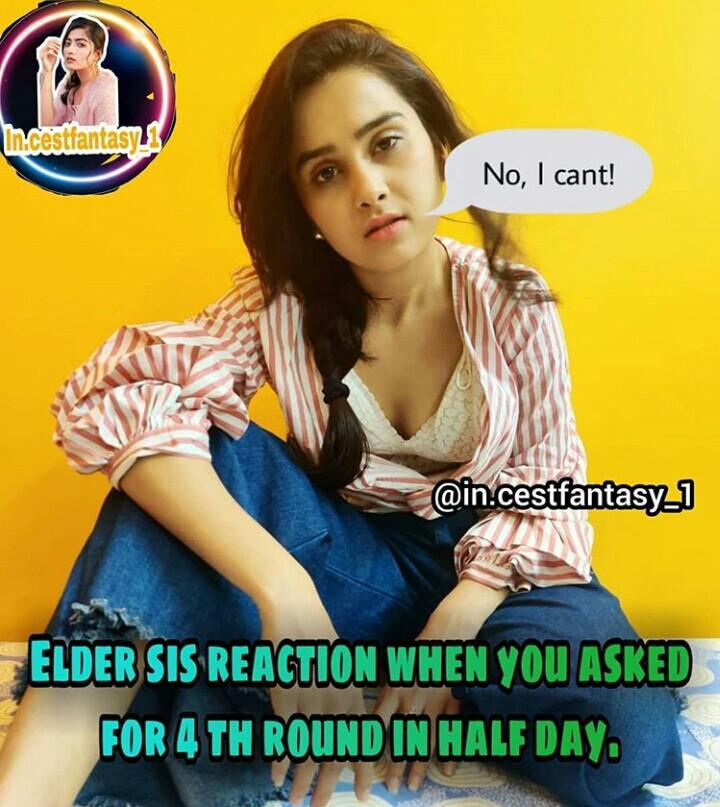 Please Didi | Scrolller