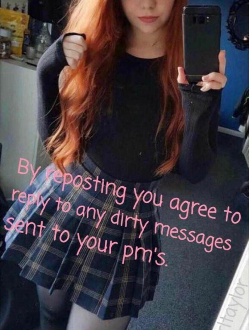 Please Do!! | Scrolller