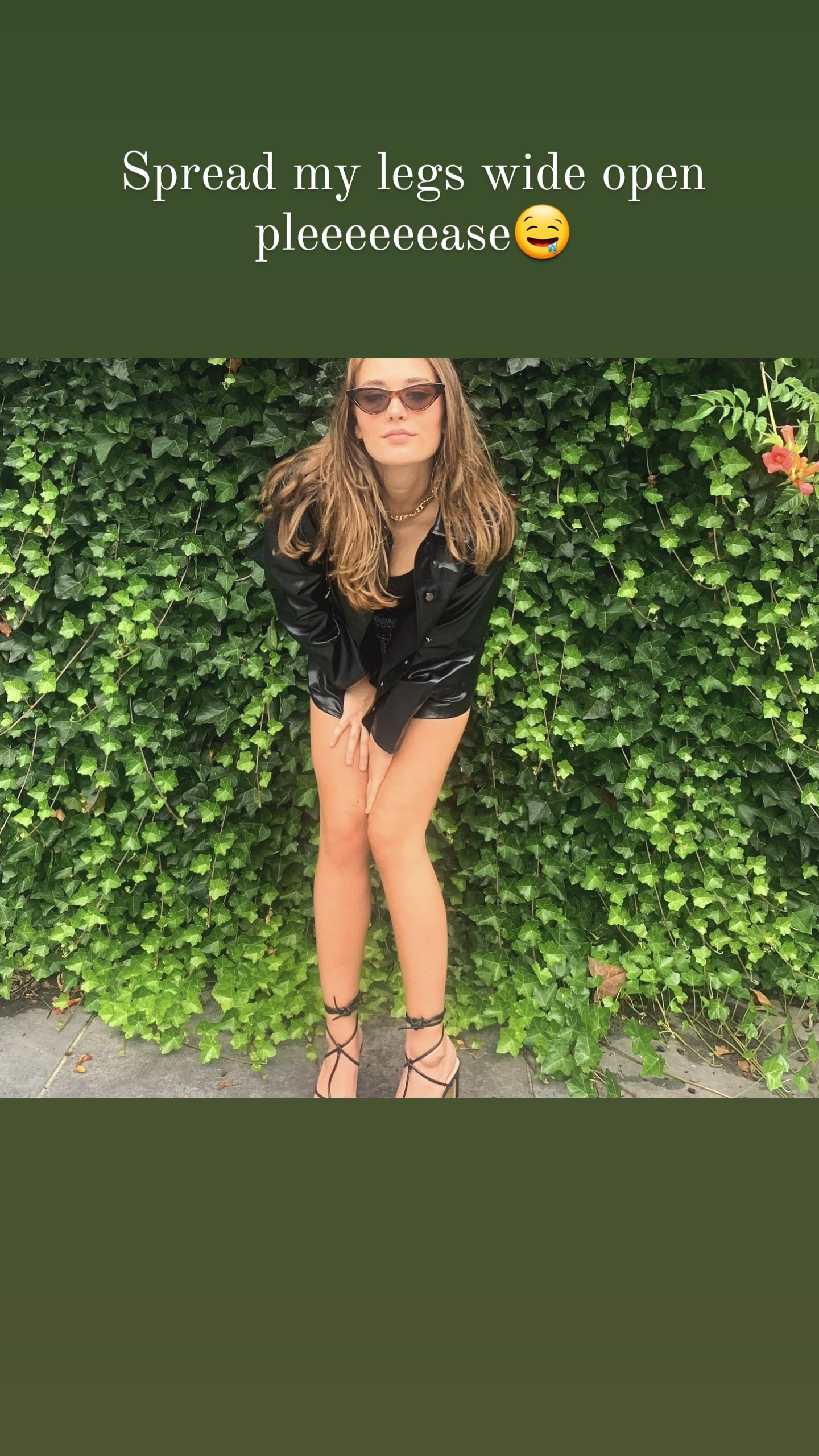 Please do 🤤 | Scrolller