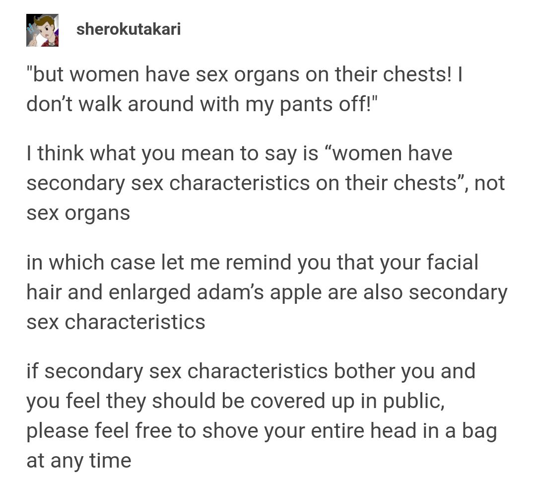 Please do 🙂 | Scrolller