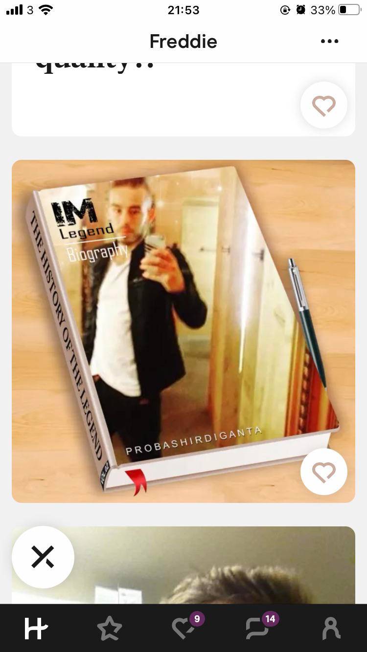 Please don’t do this | Scrolller