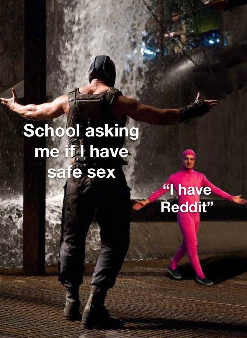 Please don’t remove this meme | Scrolller