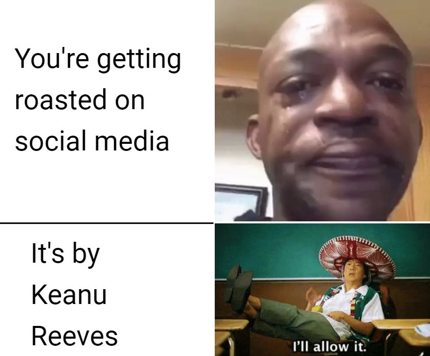 please don't humiliate me... | Scrolller