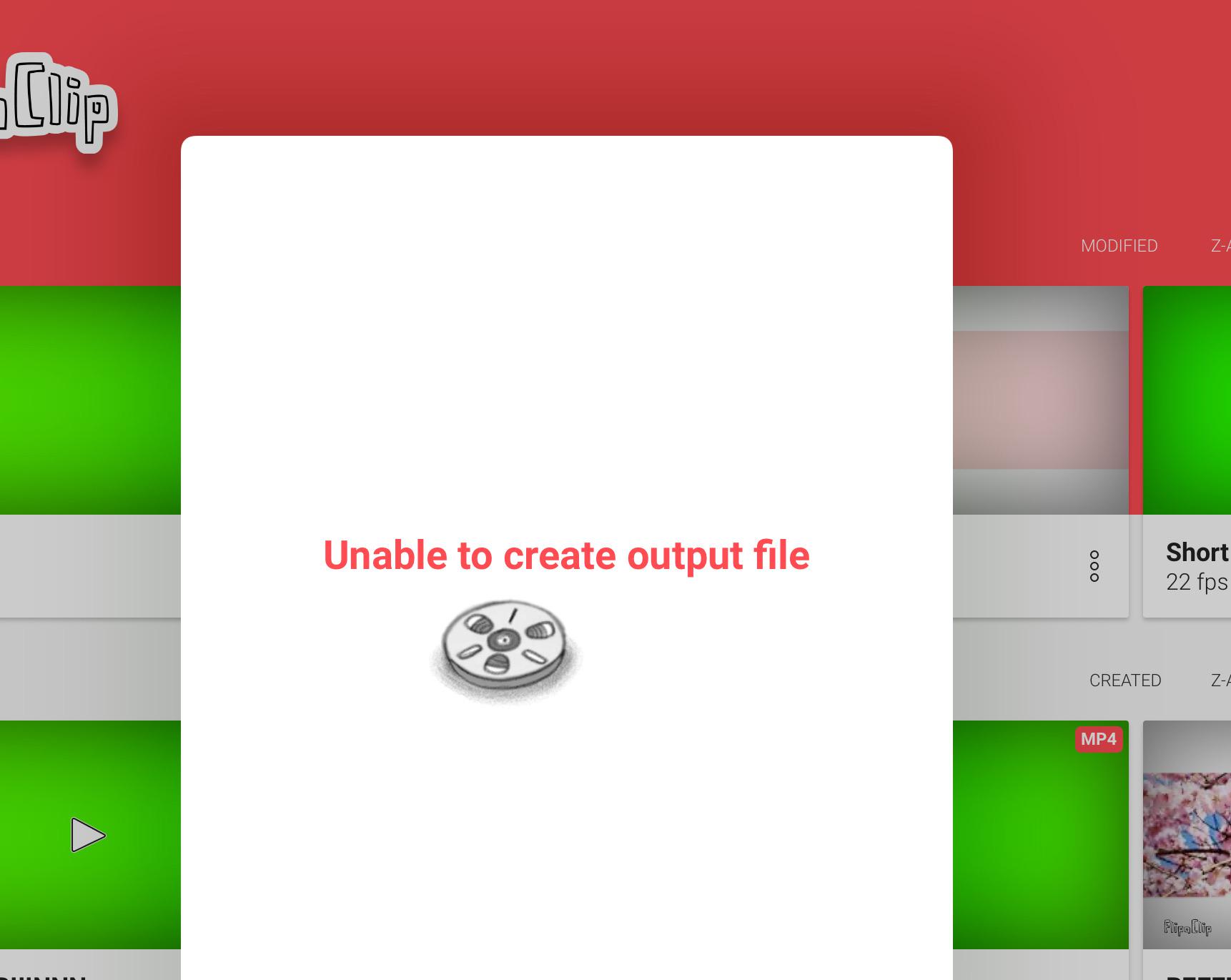 PLEASE explain this, its really getting on my nerves hhhhhhh | Scrolller