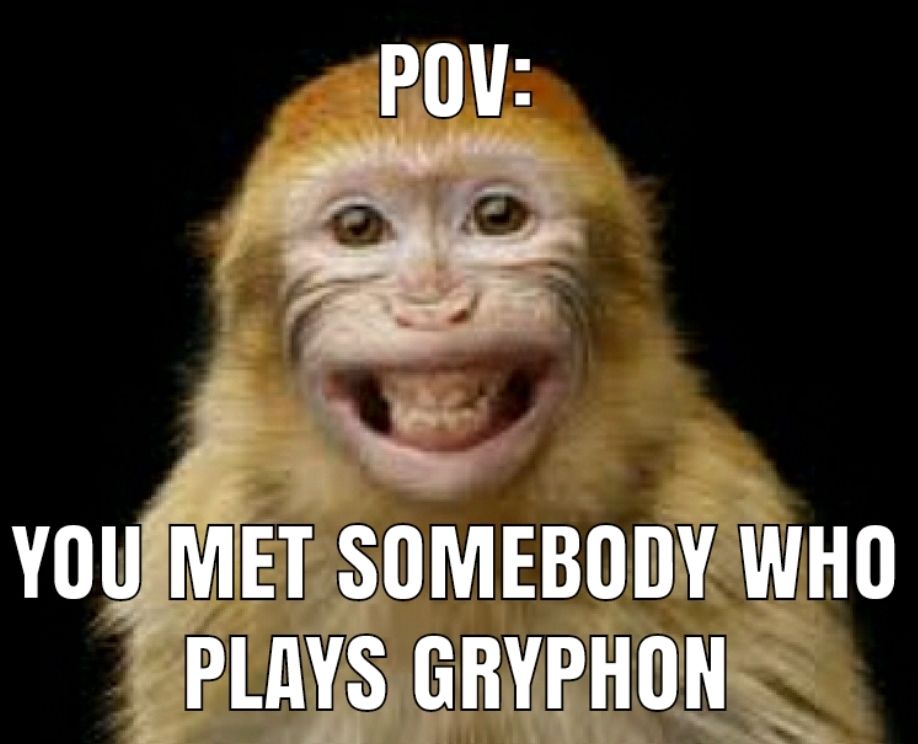 Please fix him | Scrolller