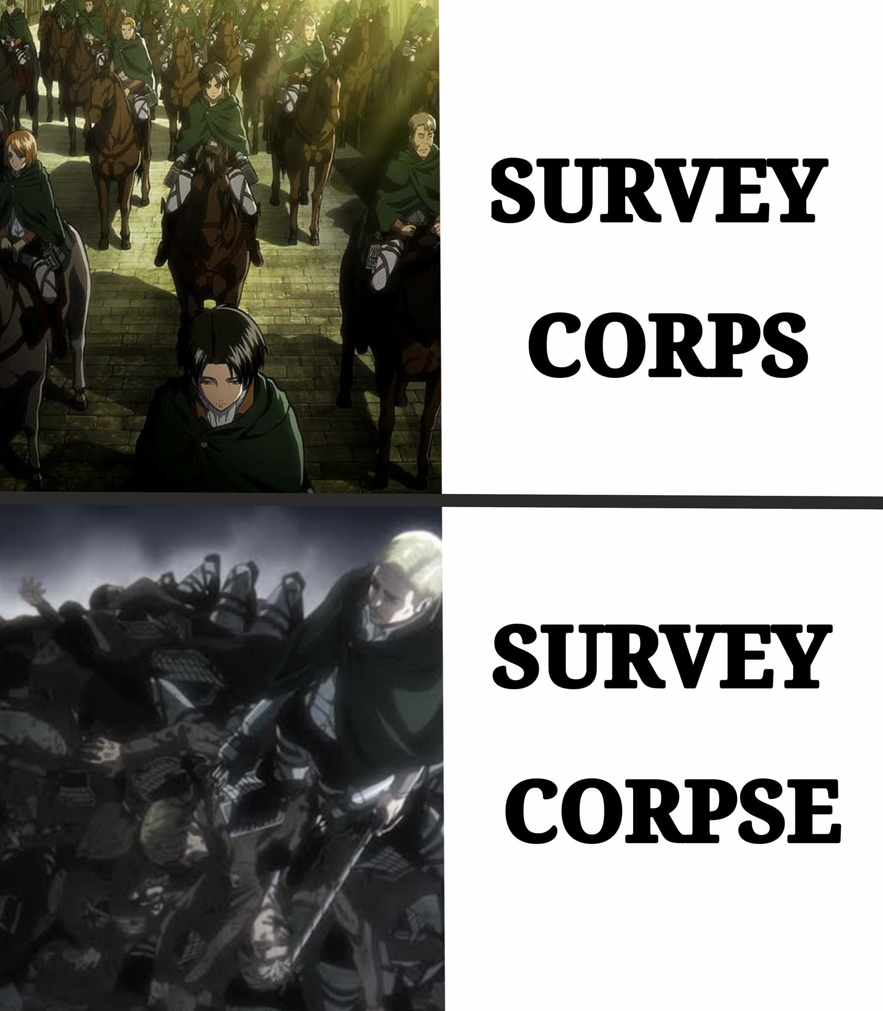 Please forgive me | Scrolller