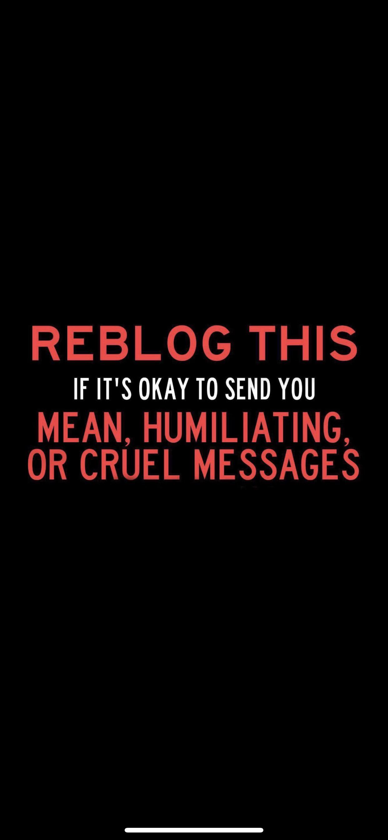 Please humiliate me. Kik: Mike_Hoorec | Scrolller