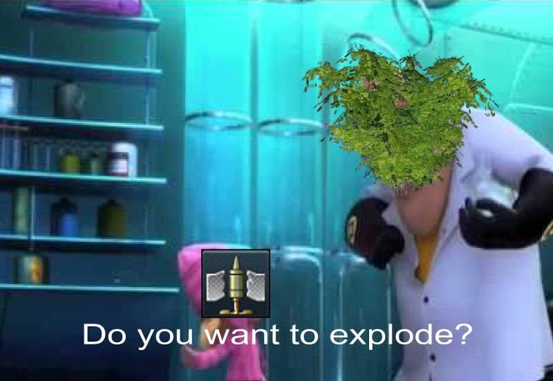 Please Gaijin, end this suffering... | Scrolller