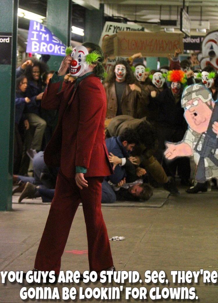 Please get the reference… | Scrolller