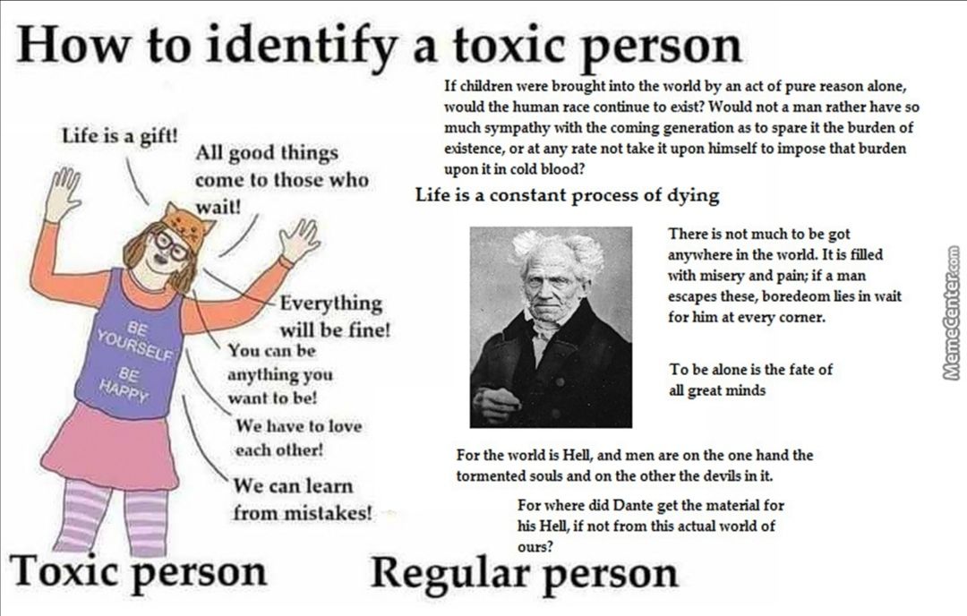 please give me this ship | Scrolller