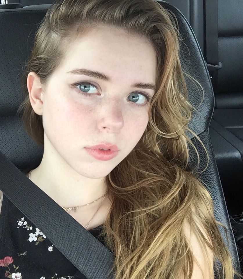 Please give me your first impressions :) | Scrolller