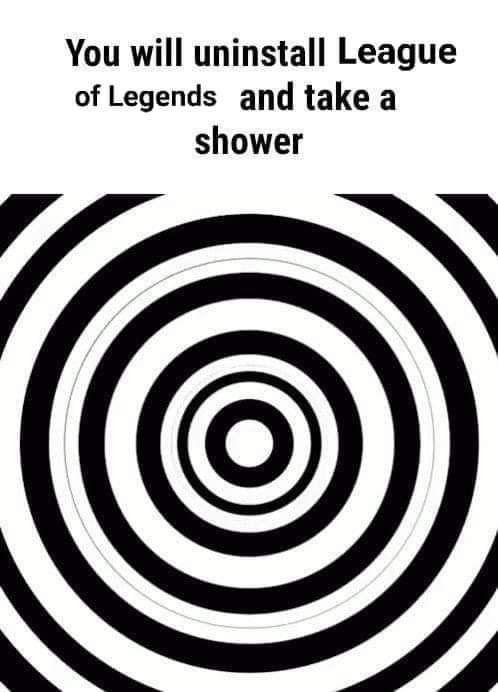 please go touch some grass | Scrolller