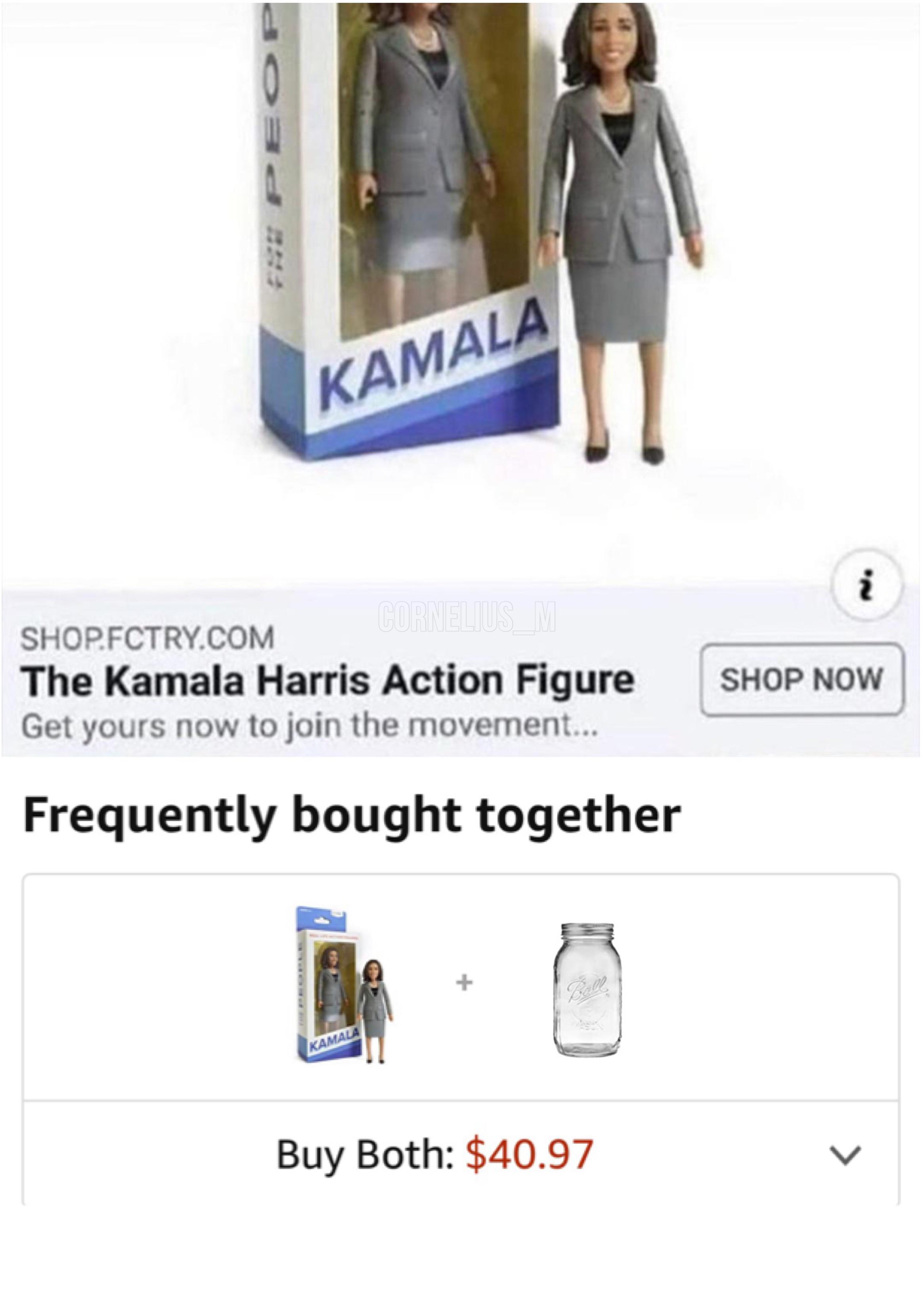 Please god... make it stop | Scrolller