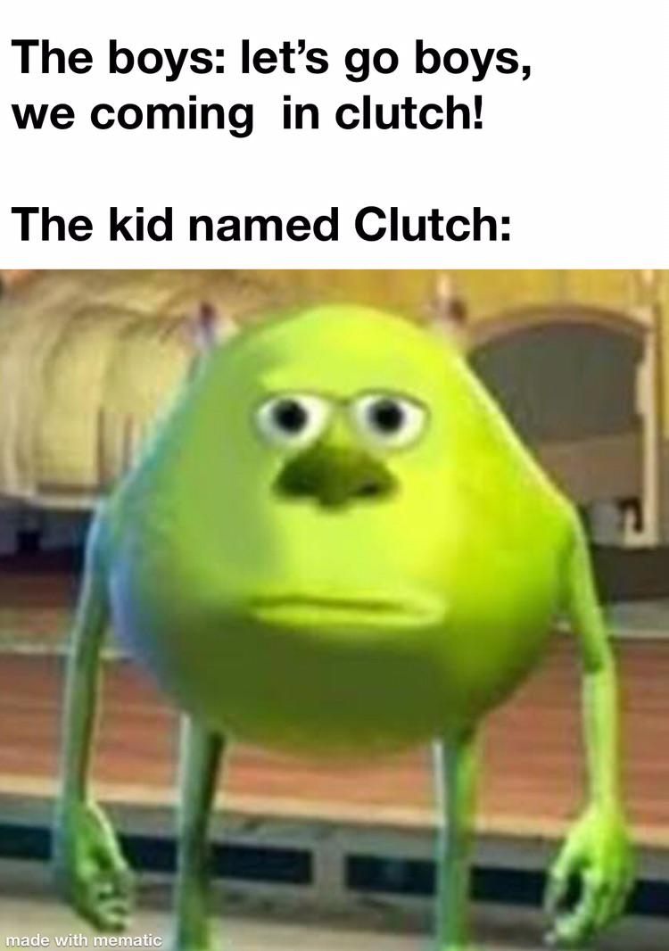 Please help him | Scrolller