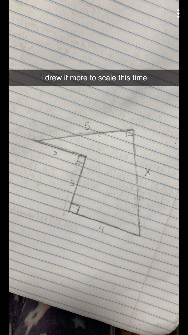 Please help me find x | Scrolller