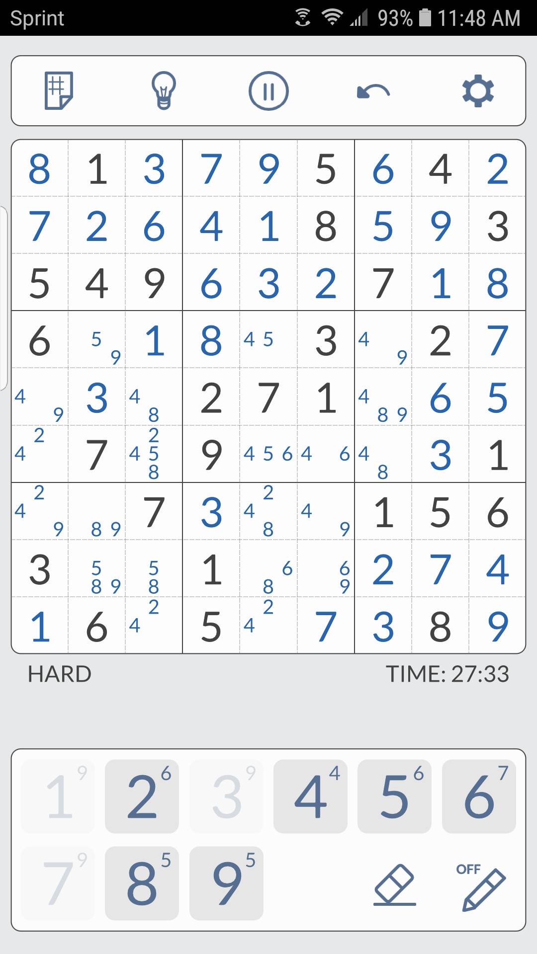 Please help with next logical step. | Scrolller