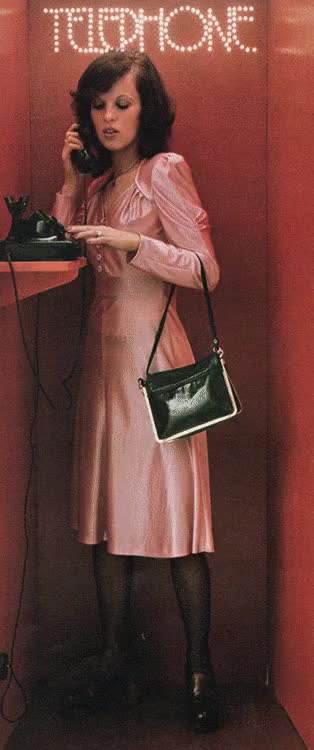 Please Hold | Scrolller