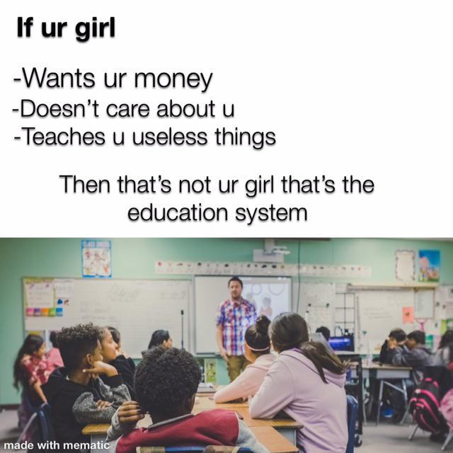 Please I am suffering | Scrolller