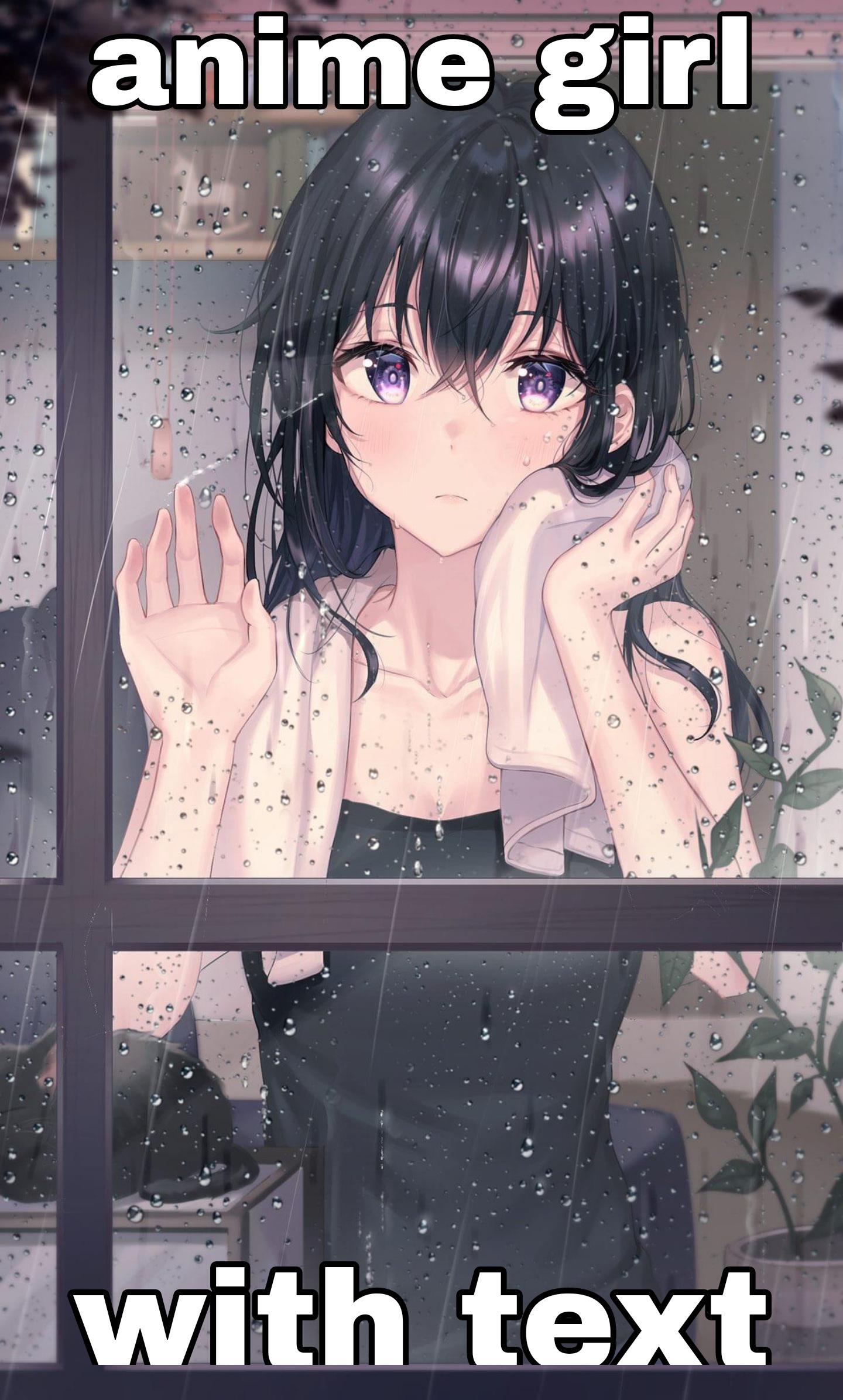 Please I'm totally funny | Scrolller