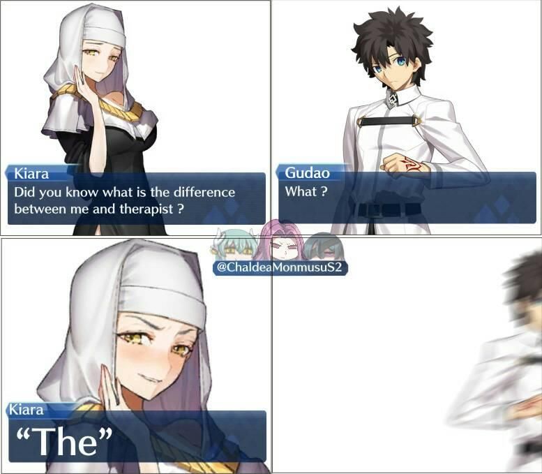 Please insert title here | Scrolller