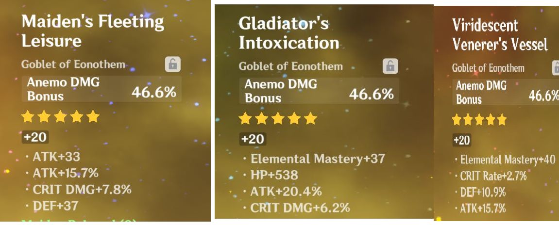 please just give me crit already | Scrolller