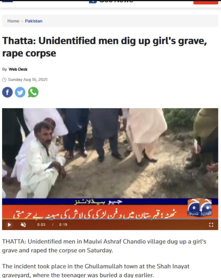 Please just stfu | Scrolller