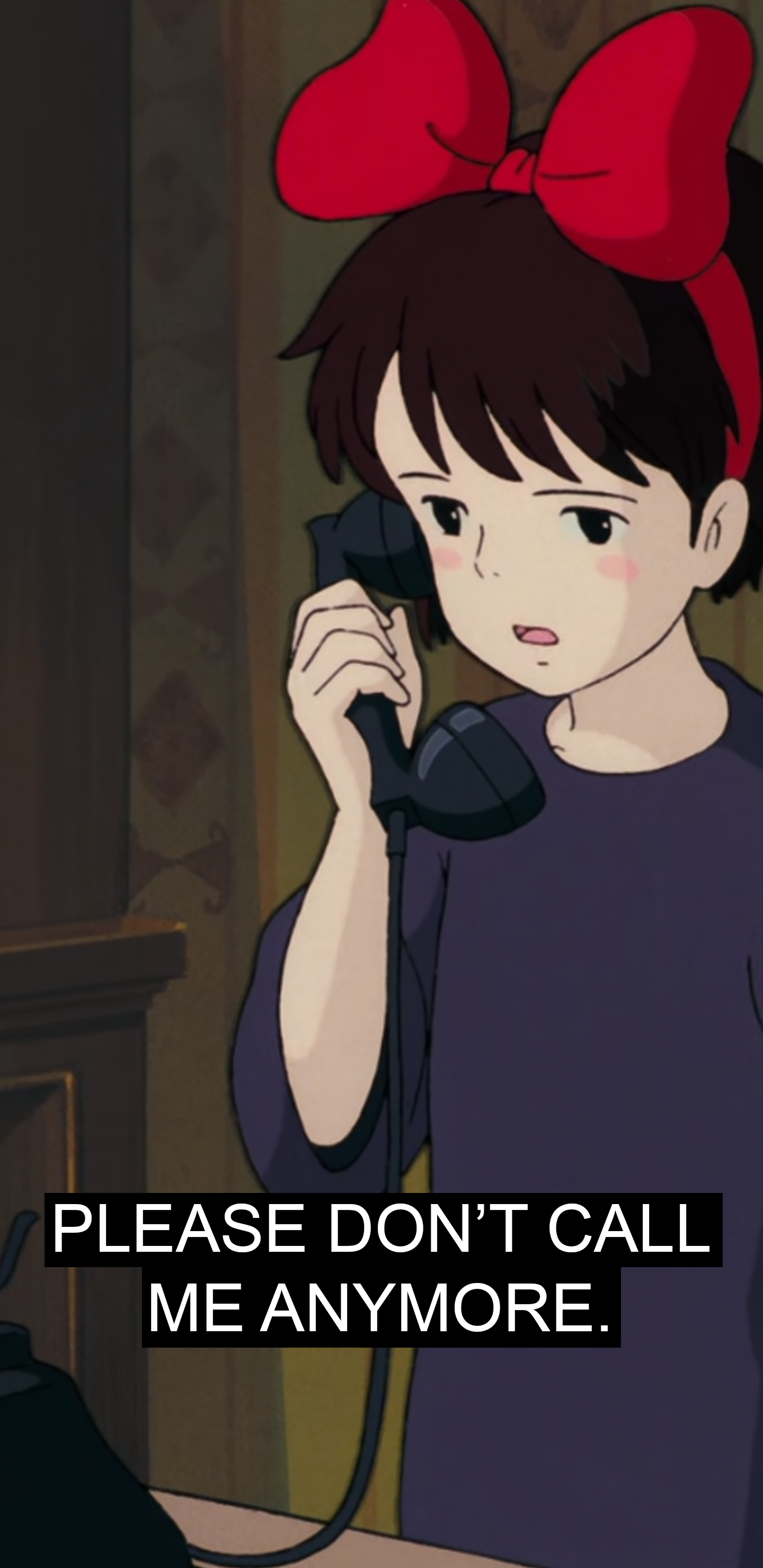 Please. Just stop. | Scrolller