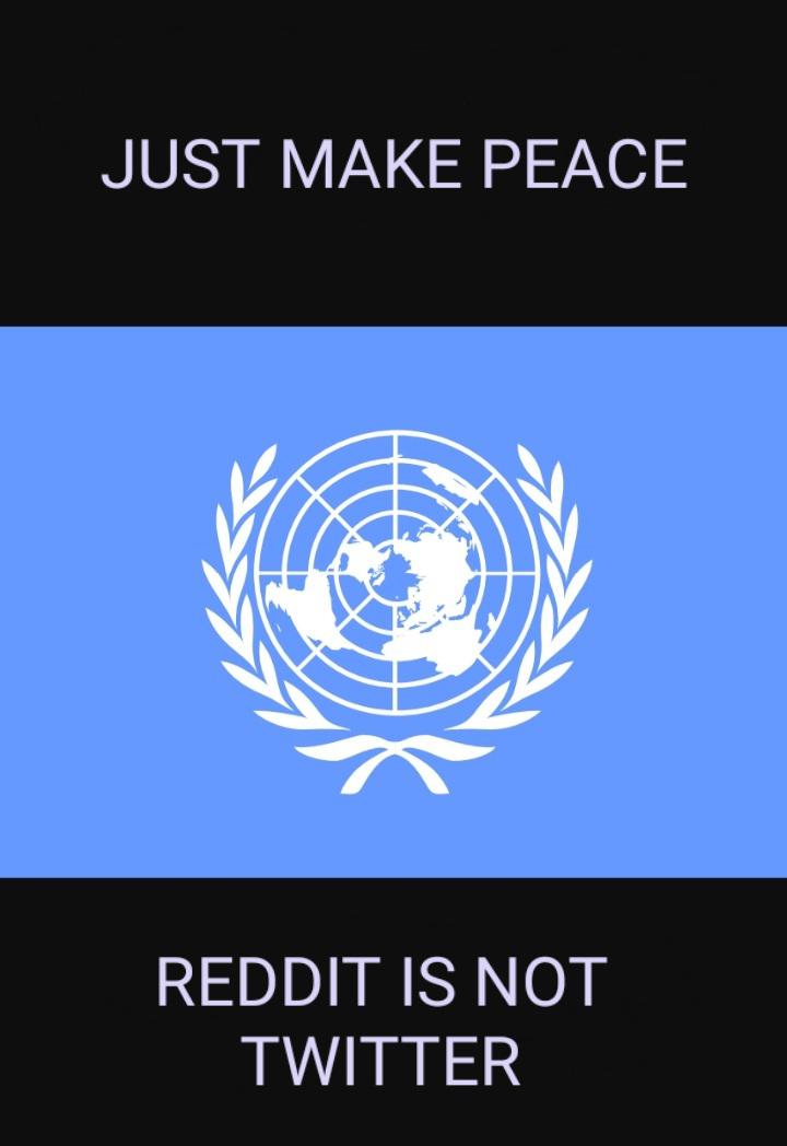 Please just stop | Scrolller