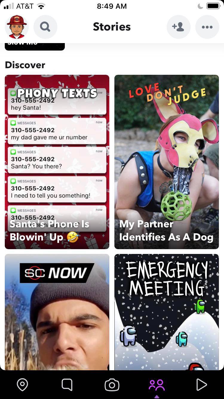 Please just stop… | Scrolller