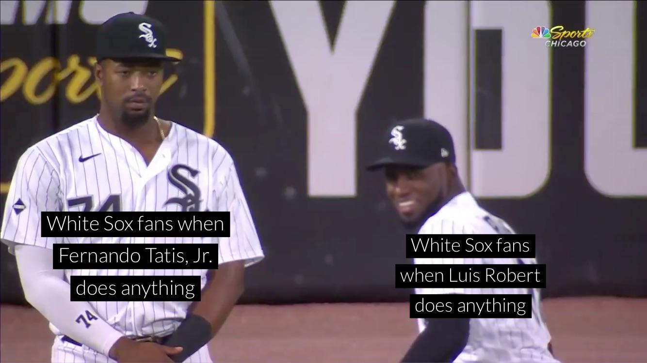 Please keep smiling | Scrolller