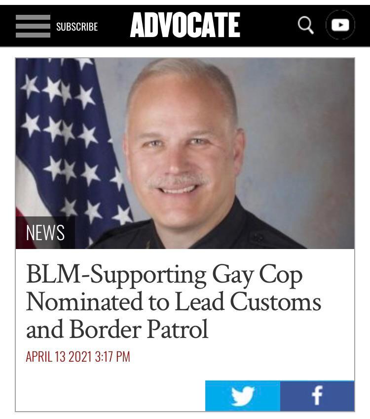 Please kill me | Scrolller