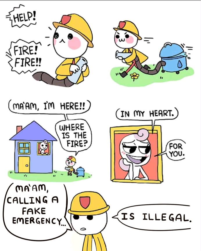 Please laugh | Scrolller