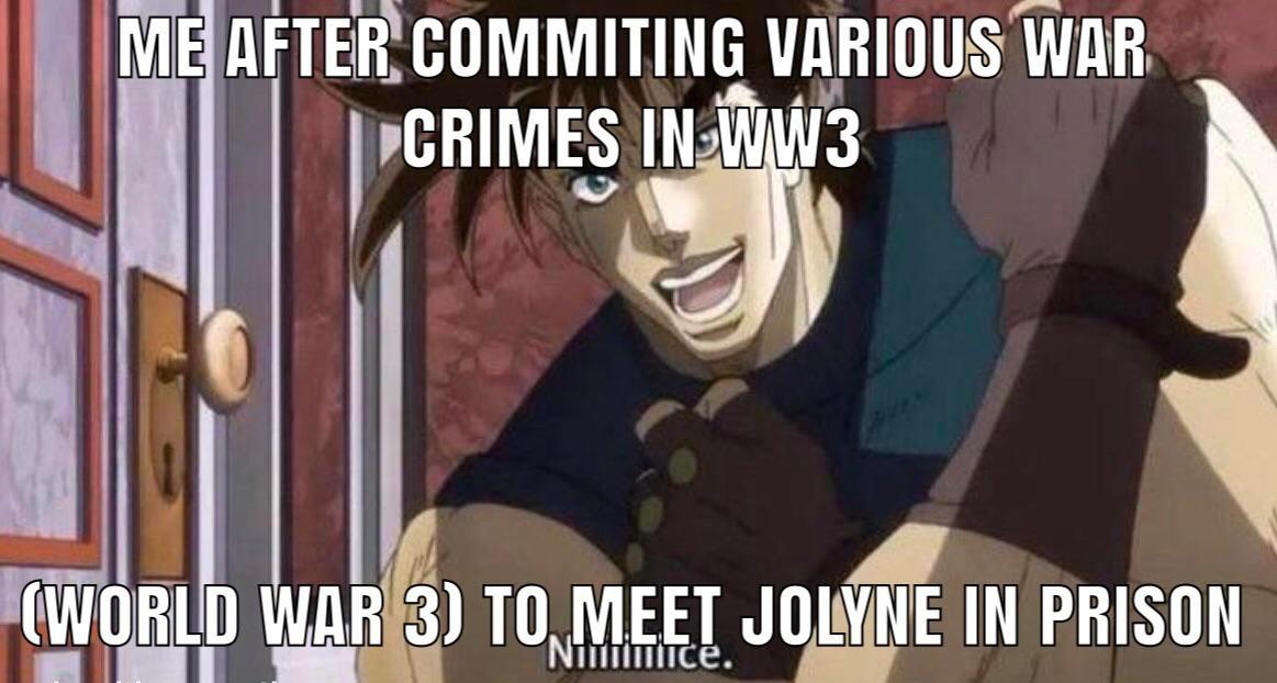 Please laugh please | Scrolller